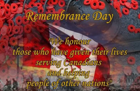 Remembrance Day Lest We Forget Canada Images Wishes Greeting Clipart ...