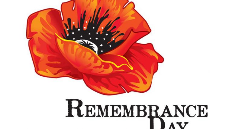 Poppy Day Profile Picture Frame Photo Cover for Facebook - Remembrance ...