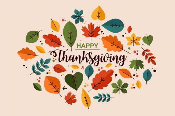 Thanksgiving Images for Facebook - Profile Picture Frames for Facebook