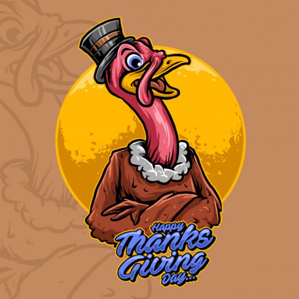 Thanksgiving Images for Facebook - Profile Picture Frames for Facebook