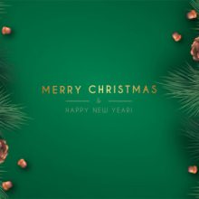 Merry Christmas Profile picture frames images pictures and greetings ...