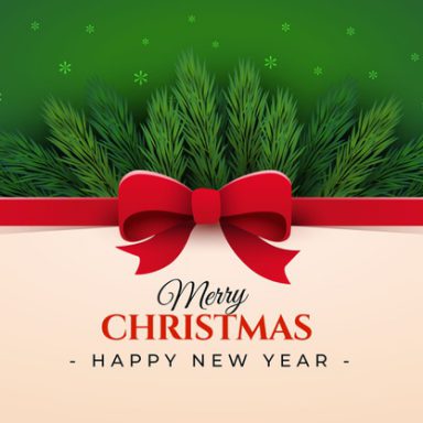 Merry Christmas Profile picture frames images pictures and greetings ...