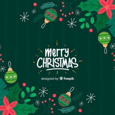 Merry Christmas Profile picture frames images pictures and greetings ...