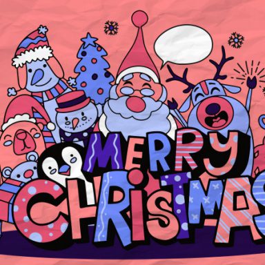 Merry Christmas Profile picture frames images pictures and greetings ...