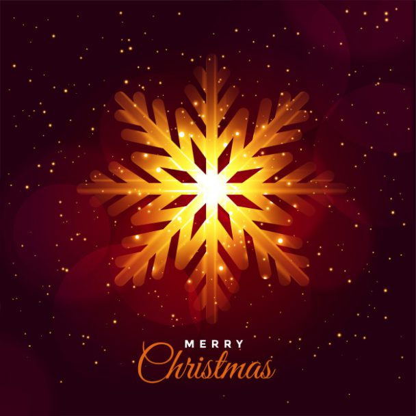 Merry Christmas profile picture photo image greeting overlay frame ...