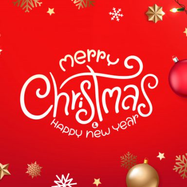 Merry Christmas profile picture photo image greeting overlay frame ...