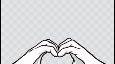 Ukraine frame - Ukraine flag (yellow/blue) profile picture frame - Stop ...