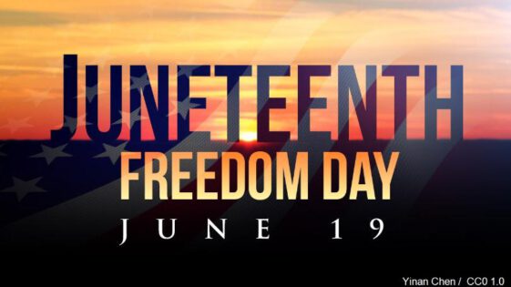 Juneteenth Profile picture Facebook frame images picture Day Overlay ...
