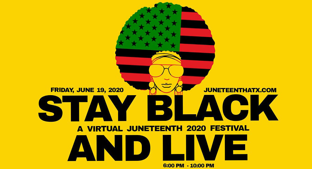 Juneteenth facebook frame - Profile Picture Frames for Facebook