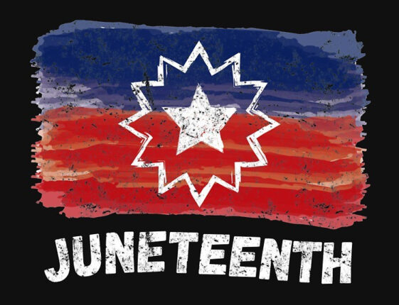 Juneteenth frames and photos for facebook - Profile Picture Frames for ...