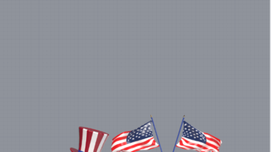 Ukraine frame - Facebook Profile picture frame with yellow blue Ukraine ...