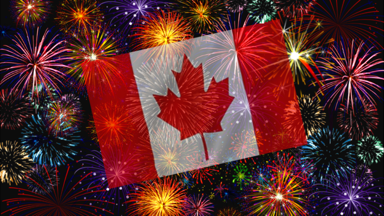 Canada Day Archives - Profile Picture Frames for Facebook