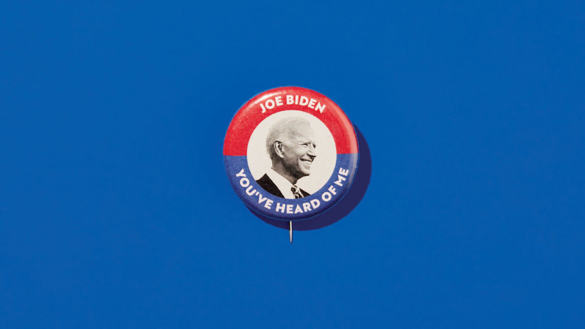 Election Day - I am Voting - I Vote Frame - Facebook Profile Picture ...