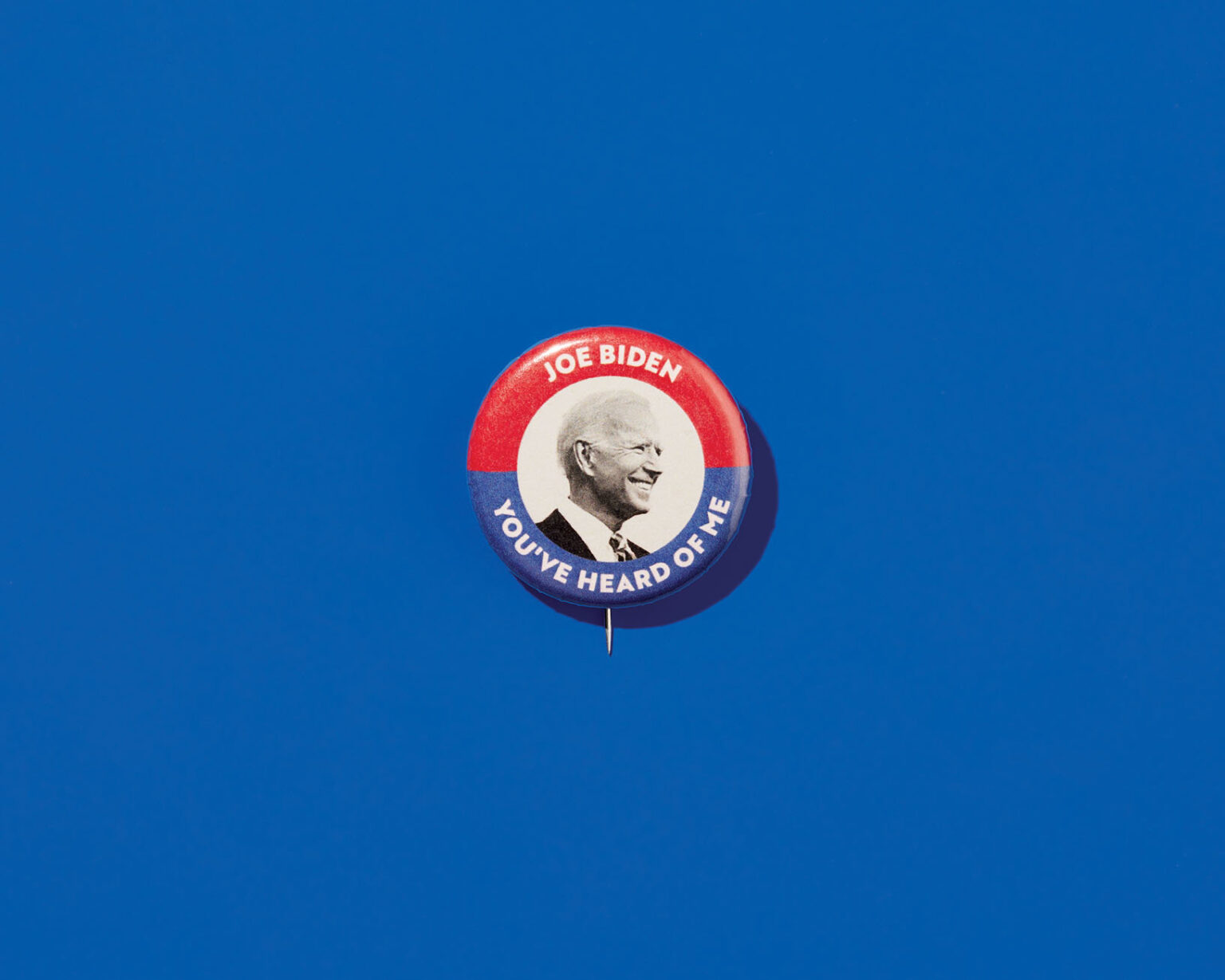 Election 2020 - Biden Profile picture frame - I Voted - Facebook frames ...