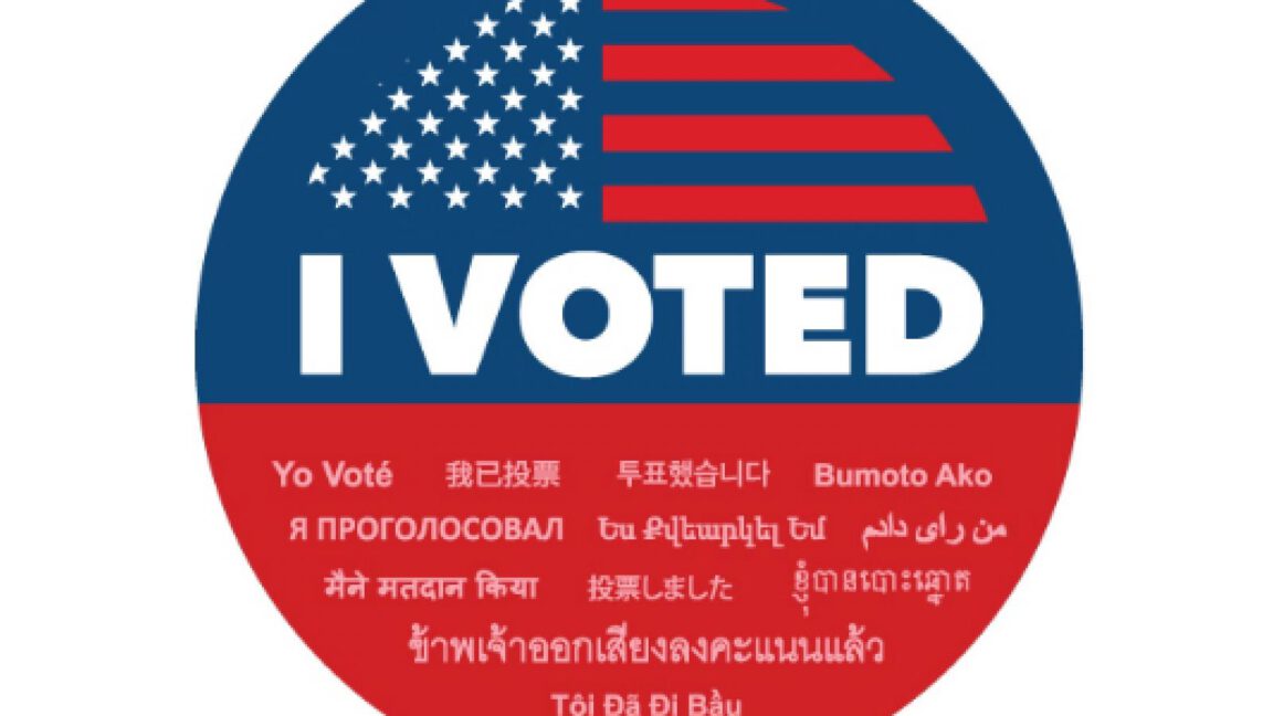 Elections Archives - Profile Picture Frames for Facebook