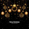 +100 Merry Christmas Pictures and Images - Profile Picture Frames for ...