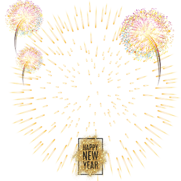 Winter frame - Profile Picture Frames for Facebook