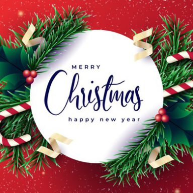 +100 Merry Christmas Pictures and Images - Profile Picture Frames for ...