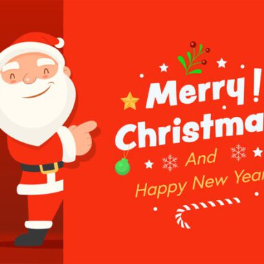 +100 Merry Christmas Pictures and Images - Profile Picture Frames for ...