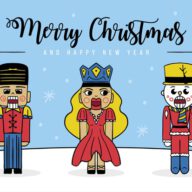 +100 Merry Christmas Pictures and Images - Profile Picture Frames for ...