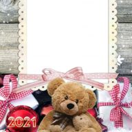 BBM supporters - Profile Picture Frames for Facebook