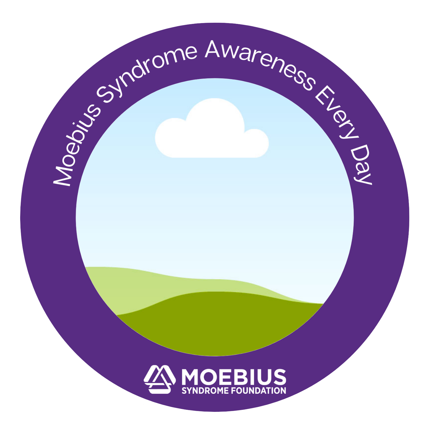 MSAD - Profile Picture Frames for Facebook