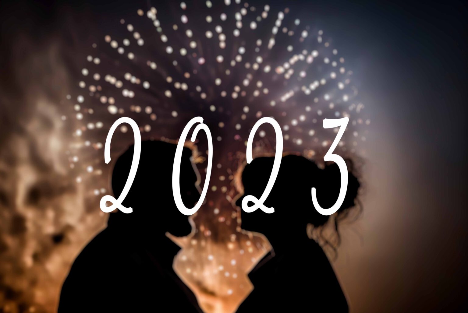 Happy New Year 2023 Images and Pictures - Profile Picture Frames for ...