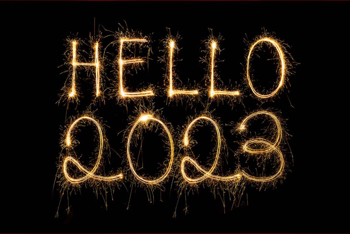 hello-2023-images-wishes-new-year - Profile Picture Frames for Facebook