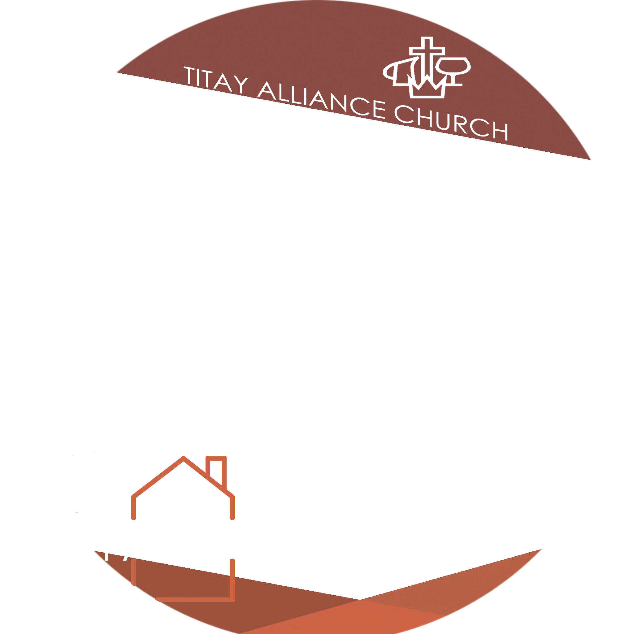 campaign 2022 - Profile Picture Frames for Facebook