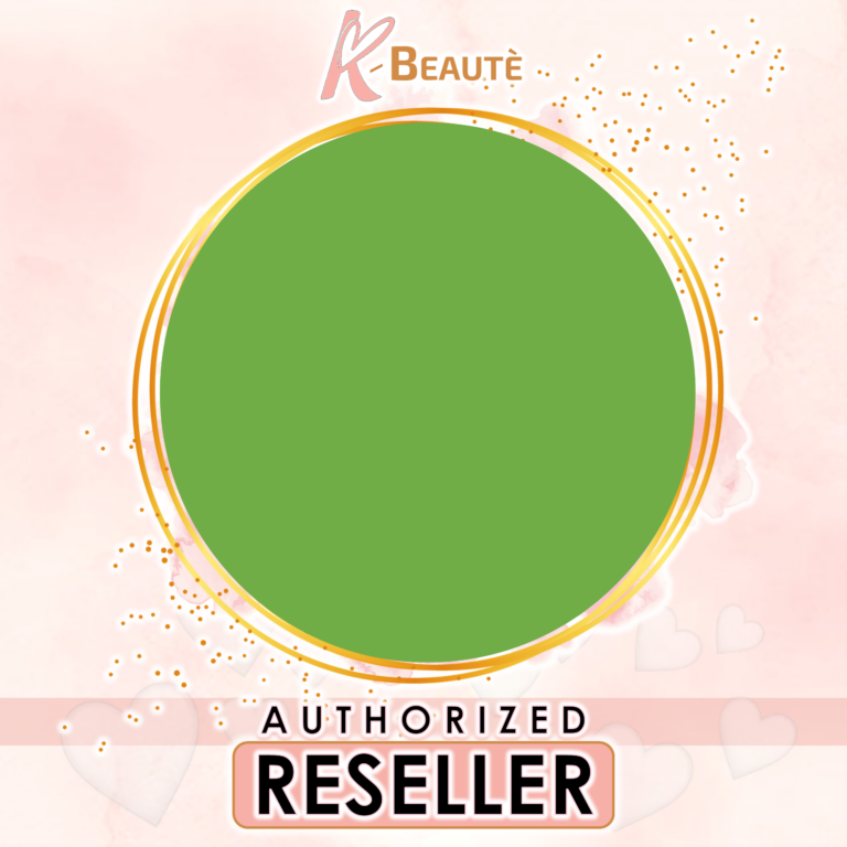 DST Founders Day 2022 - Profile Picture Frames for Facebook