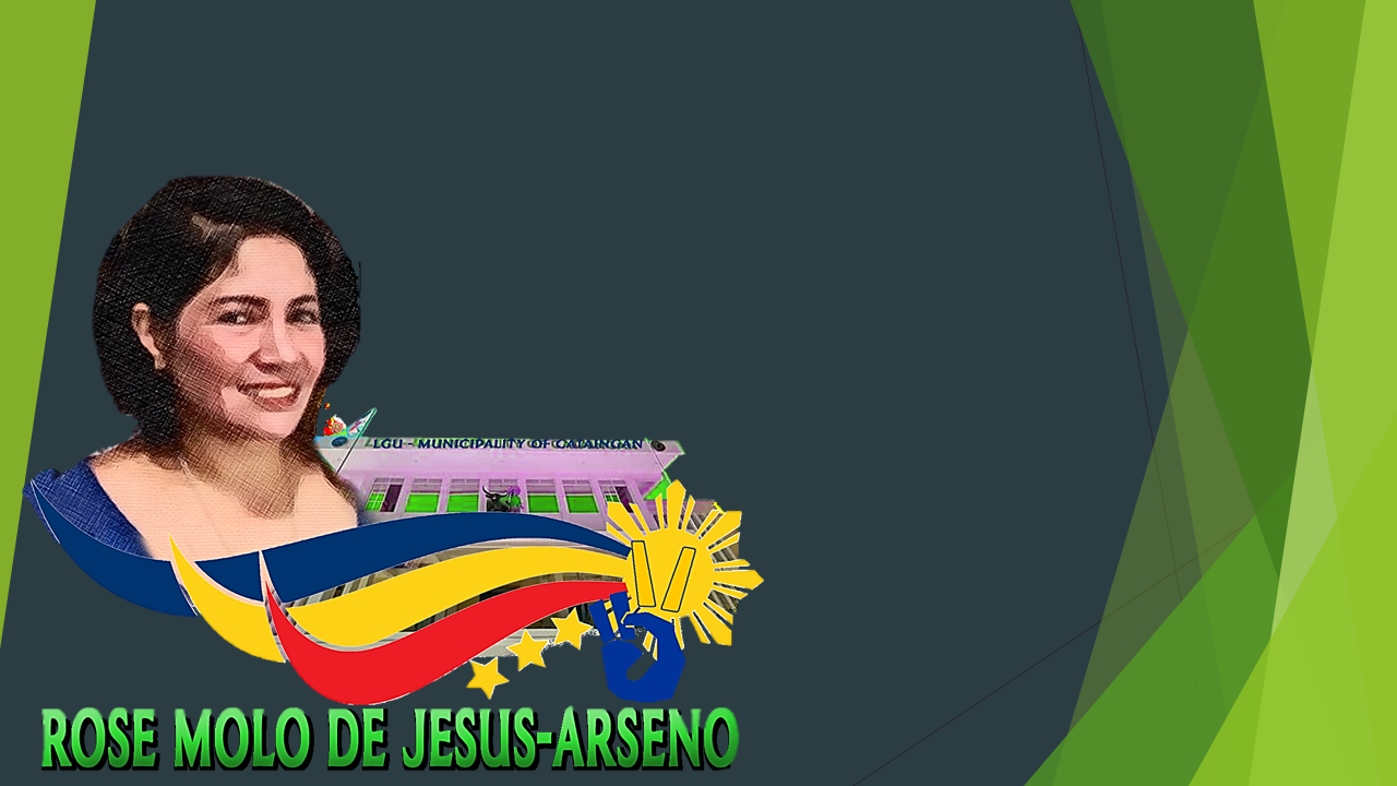 rose - Profile Picture Frames for Facebook