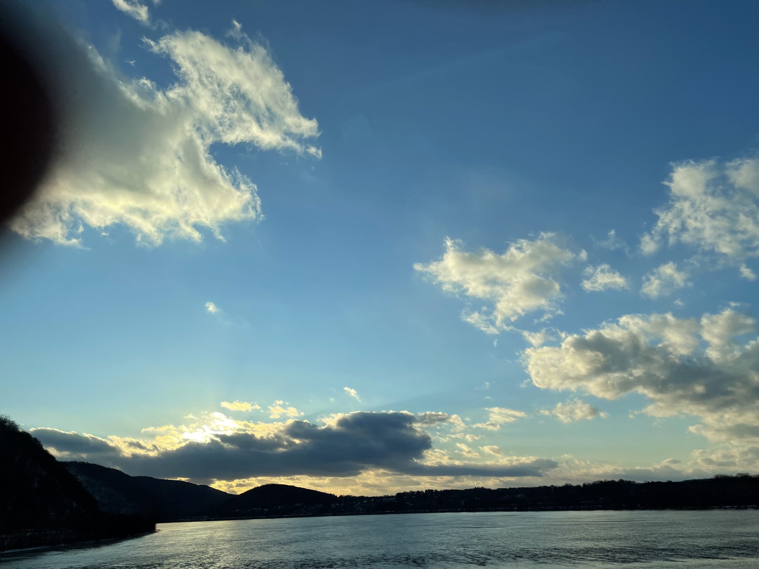 Heaven - Profile Picture Frames for Facebook