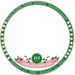 Aka - Profile Picture Frames for Facebook