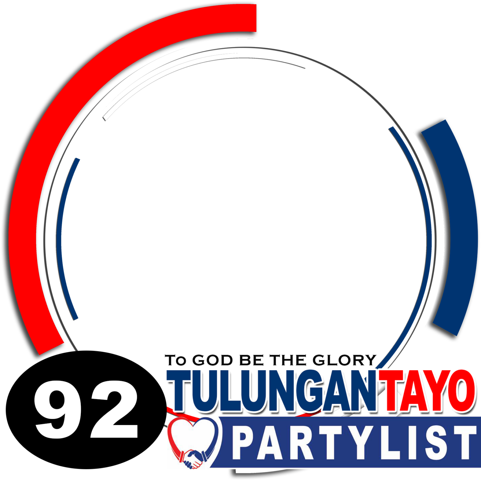 AKA - Profile Picture Frames for Facebook