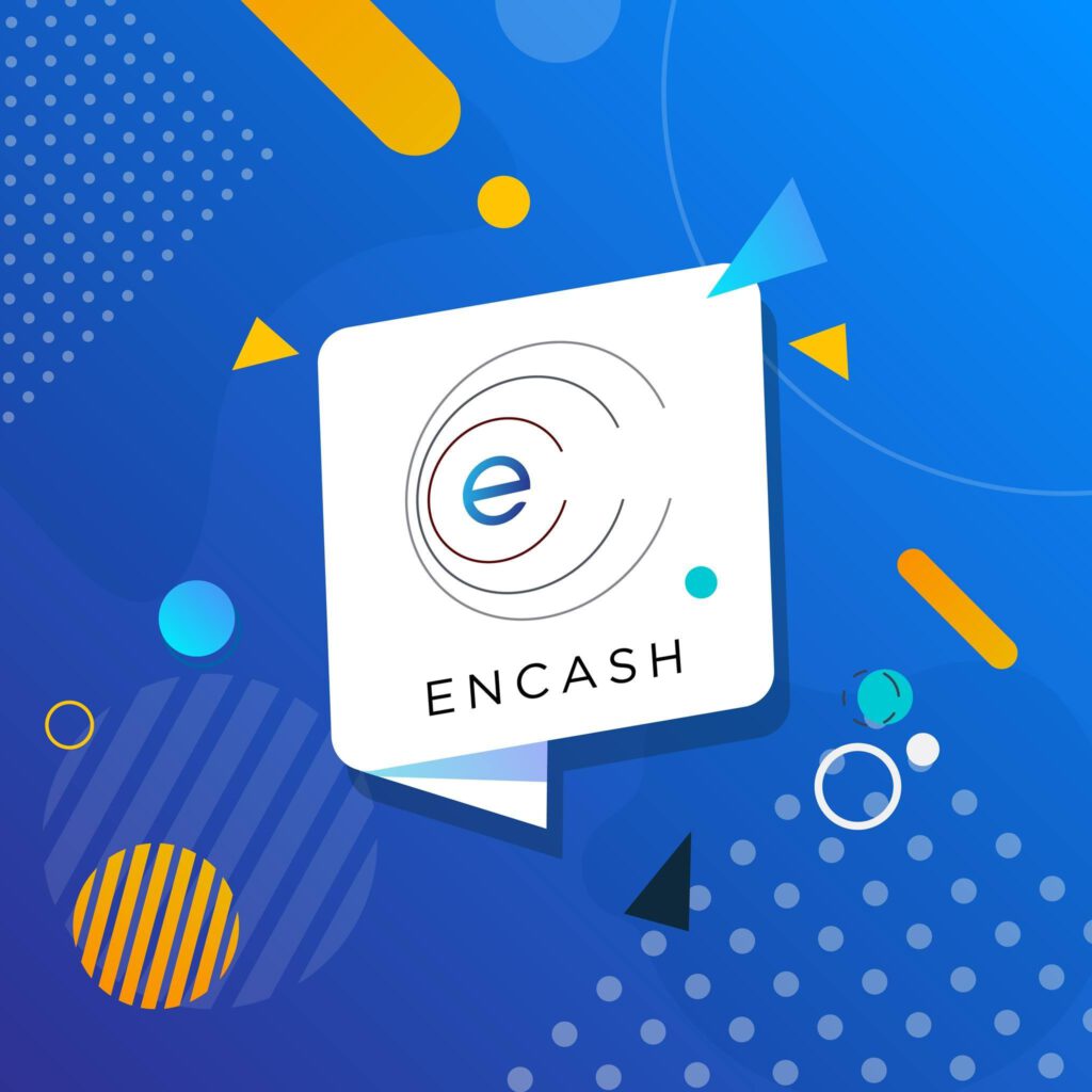 Encash - Profile Picture Frames for Facebook