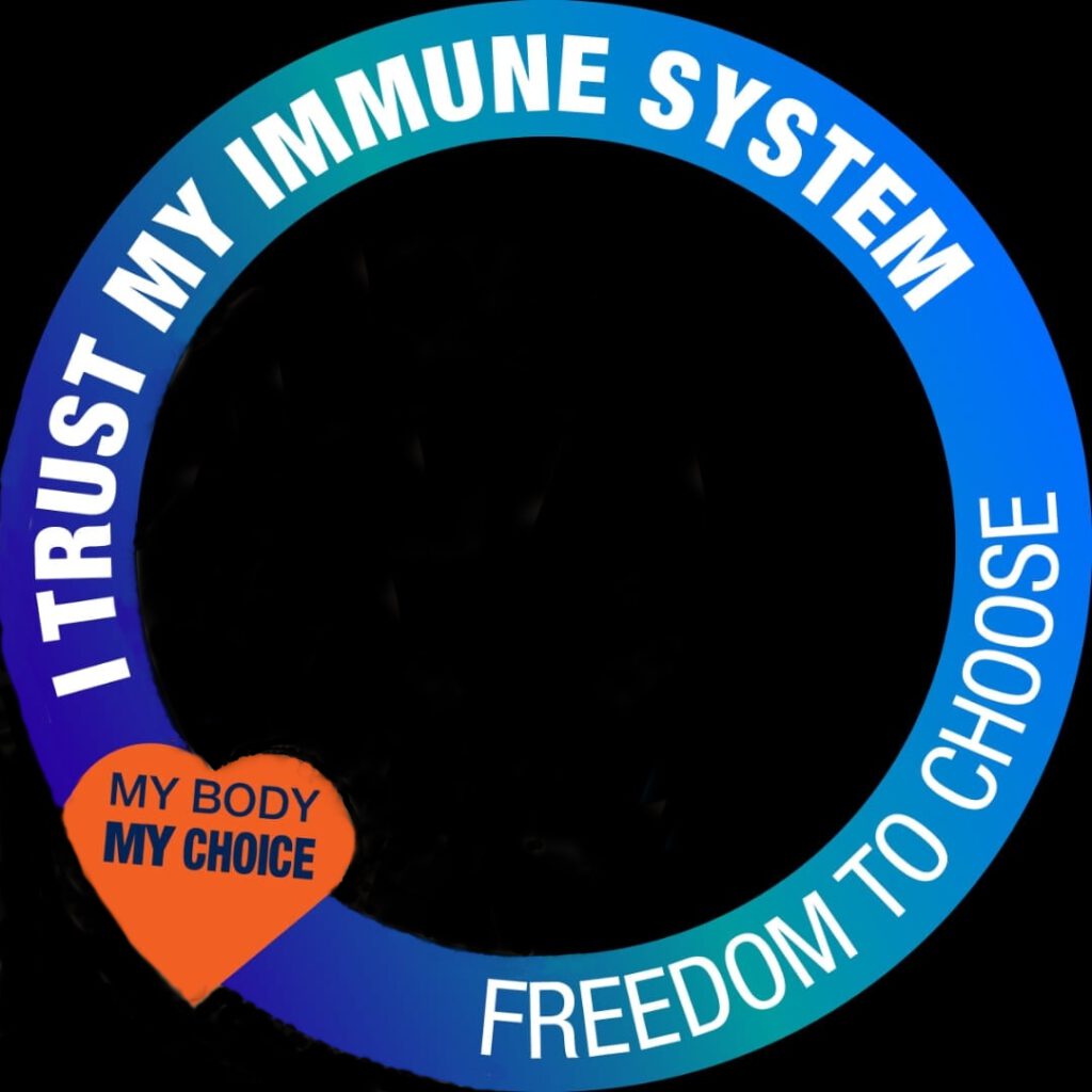 UNITEAM - Profile Picture Frames for Facebook