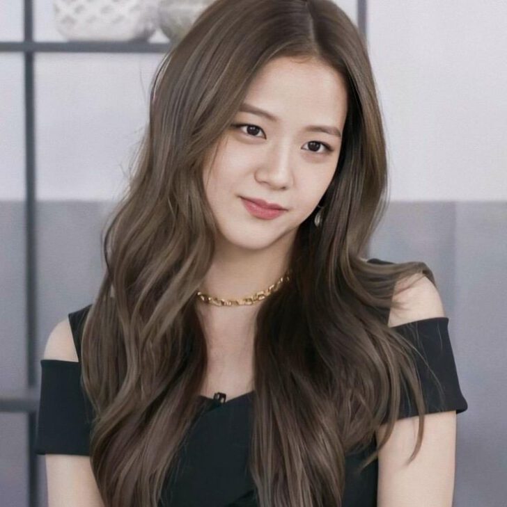 UNITEAM - Profile Picture Frames for Facebook