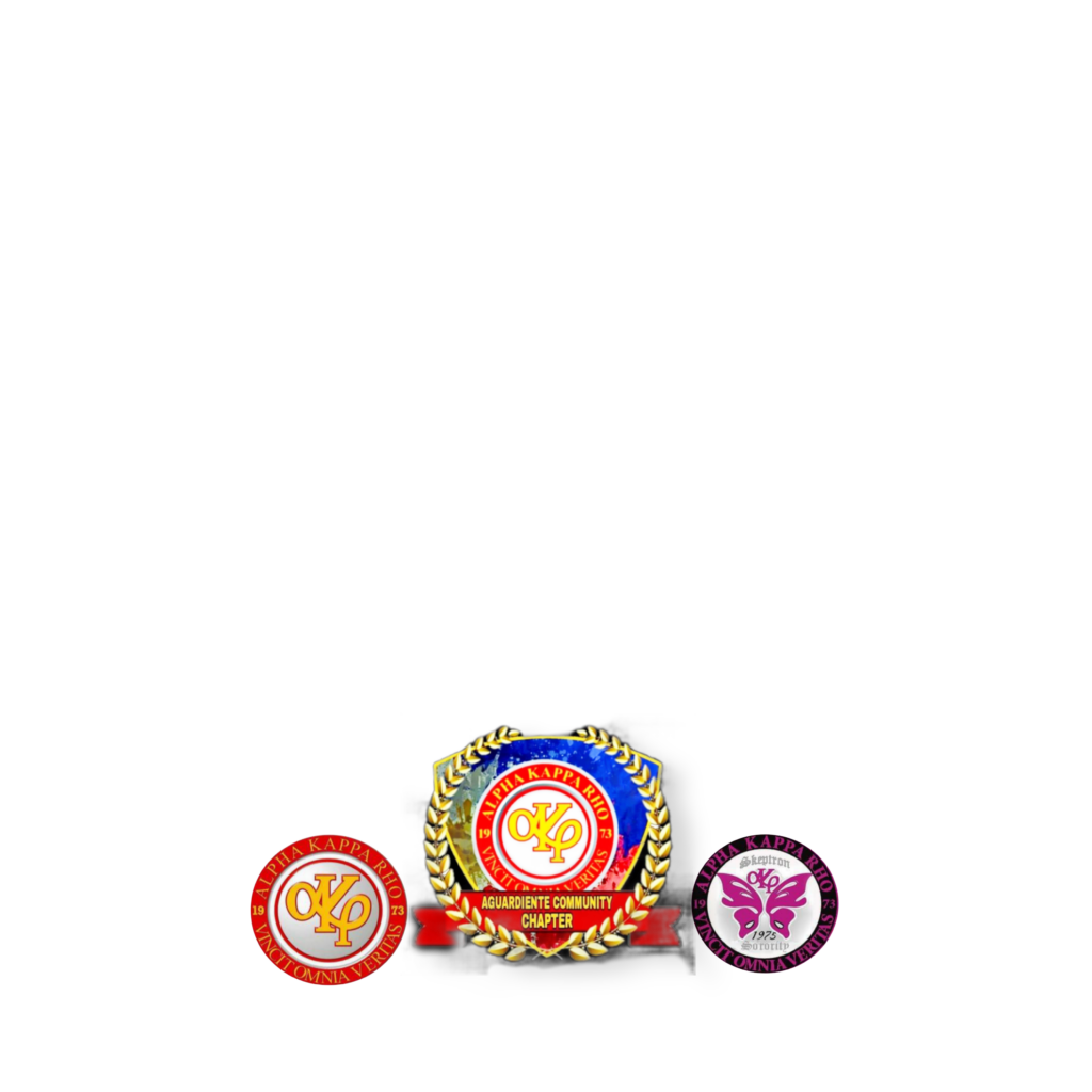 AKRHO ACC - Profile Picture Frames for Facebook