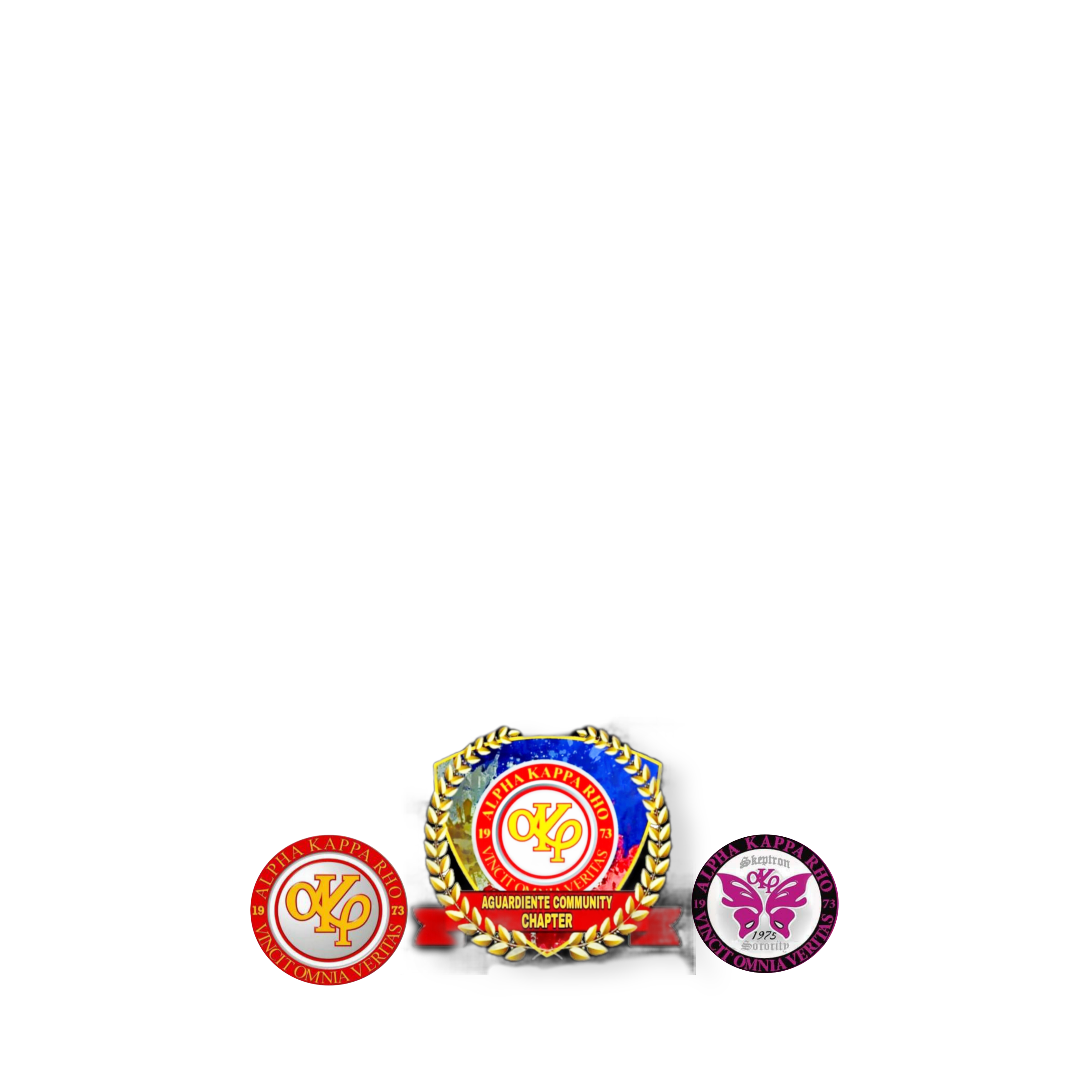 AKRHO ACC - Profile Picture Frames for Facebook