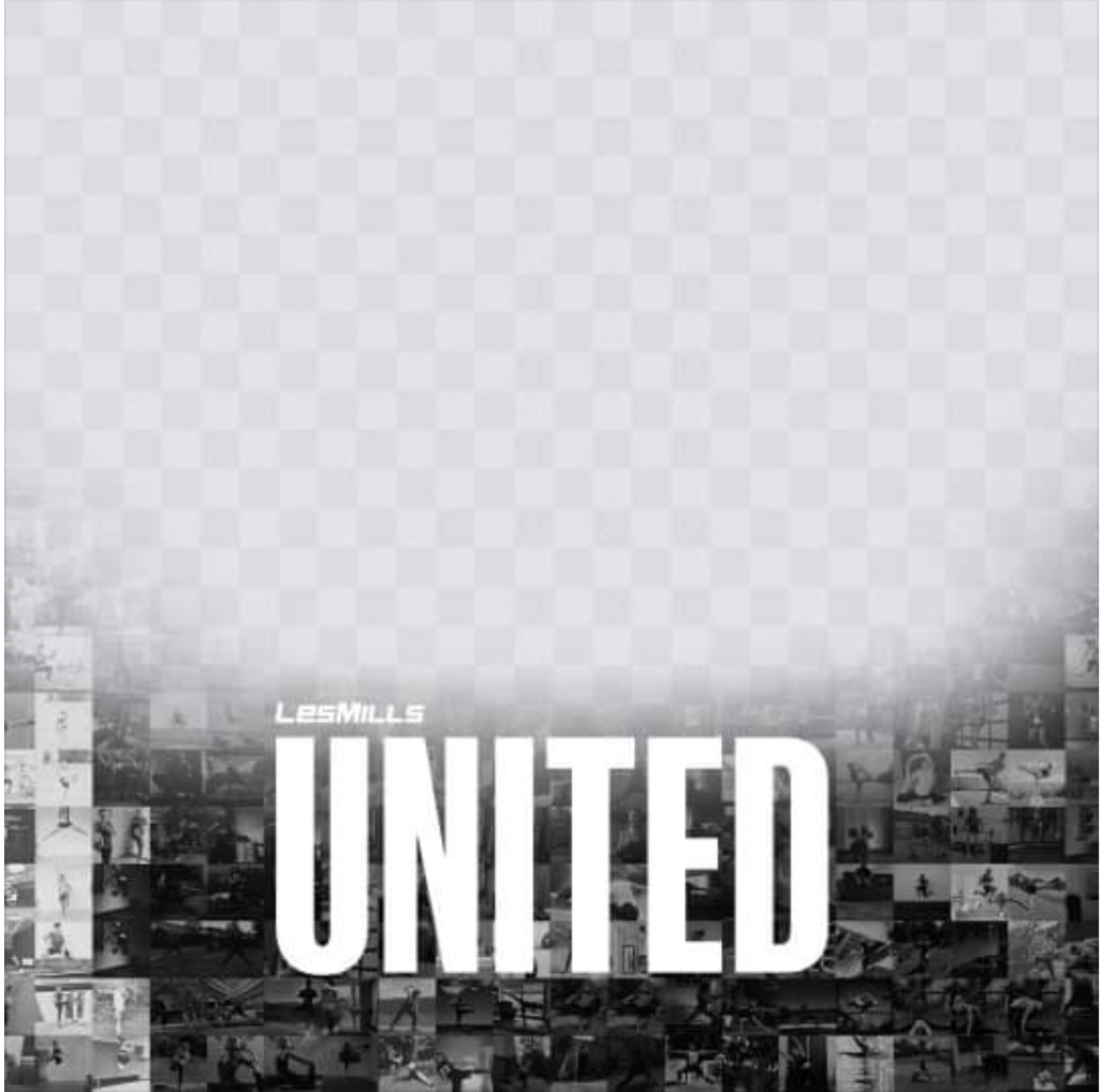 Les - Profile Picture Frames for Facebook