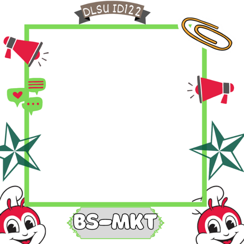 mkt - Profile Picture Frames for Facebook