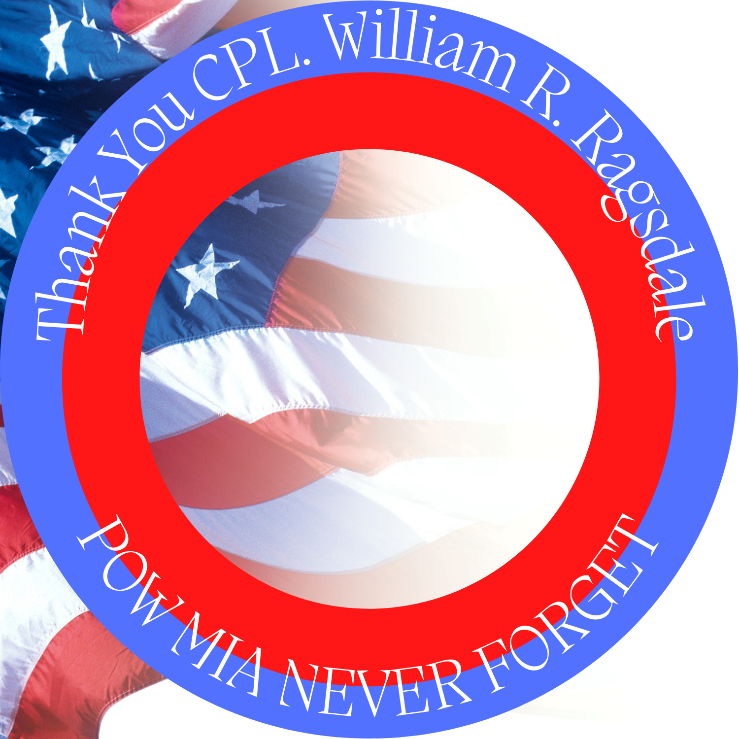 CPL. - Profile Picture Frames for Facebook