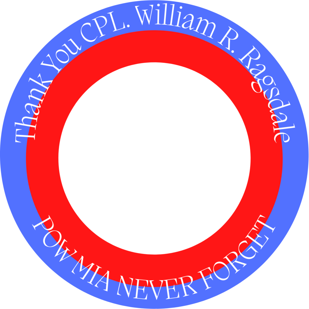 CPL. - Profile Picture Frames for Facebook