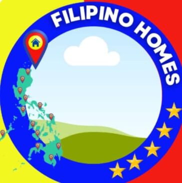 filipino homes - Profile Picture Frames for Facebook