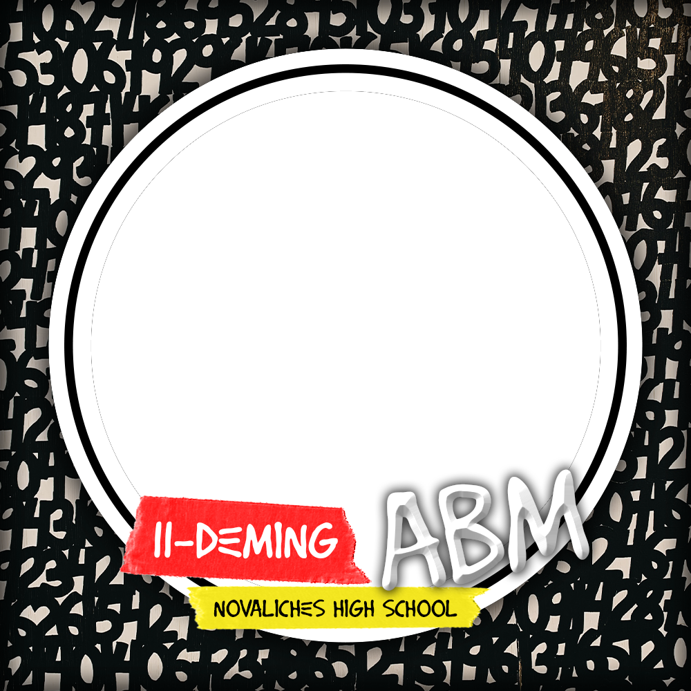 100 xronia - Profile Picture Frames for Facebook