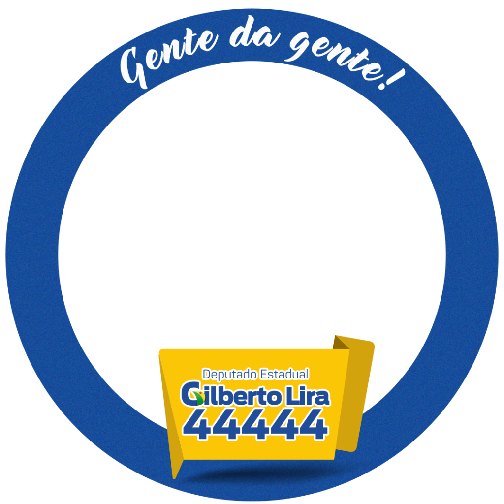 Politico - Profile Picture Frames for Facebook