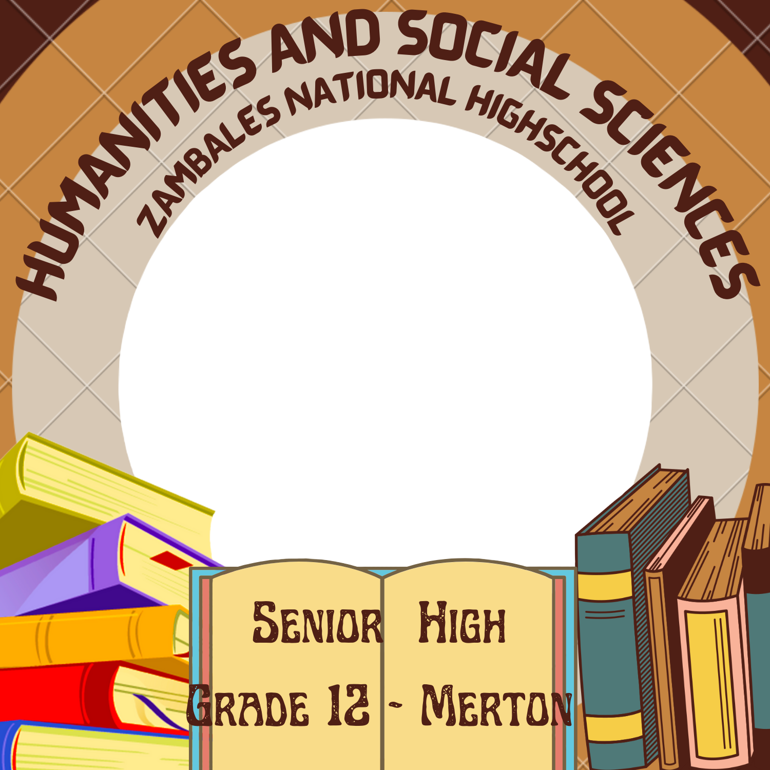 AAIS - Profile Picture Frames for Facebook