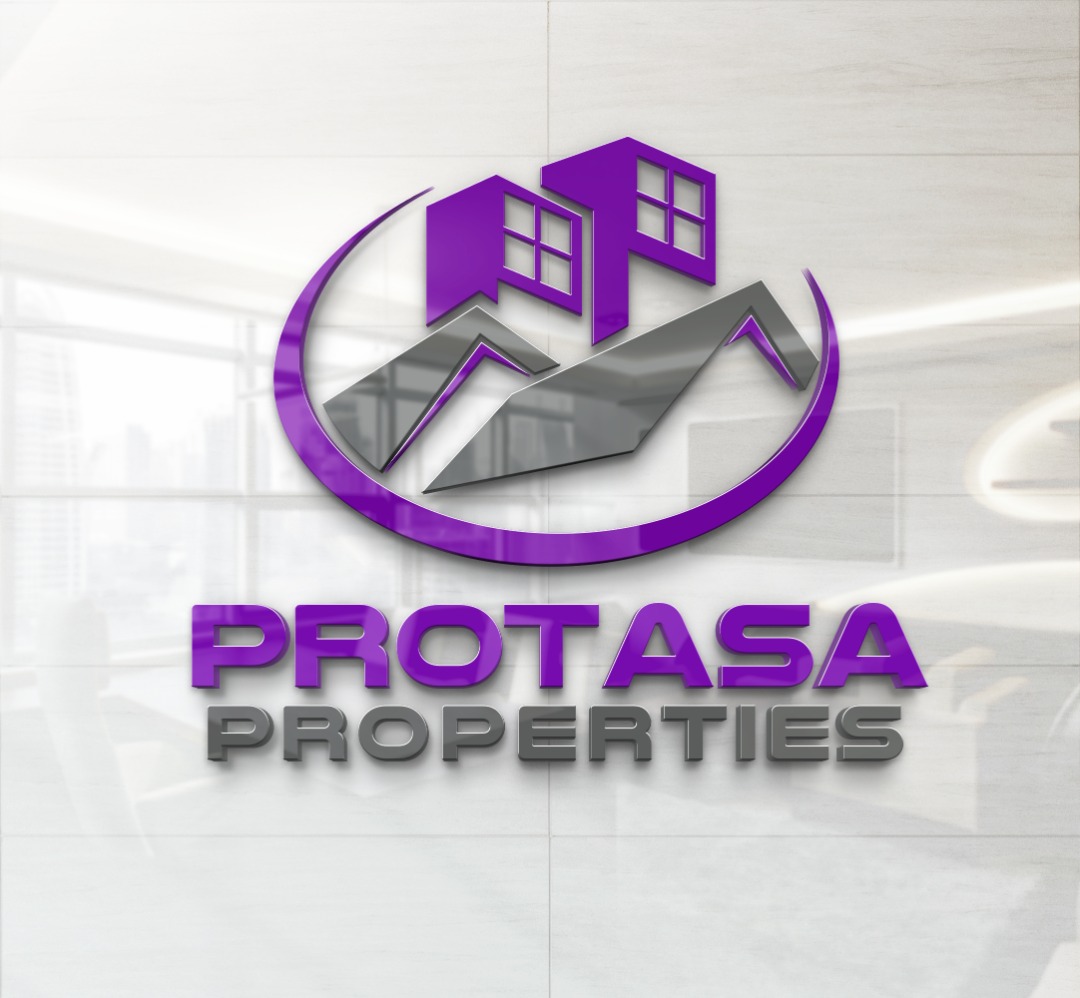 Protasa - Profile Picture Frames for Facebook