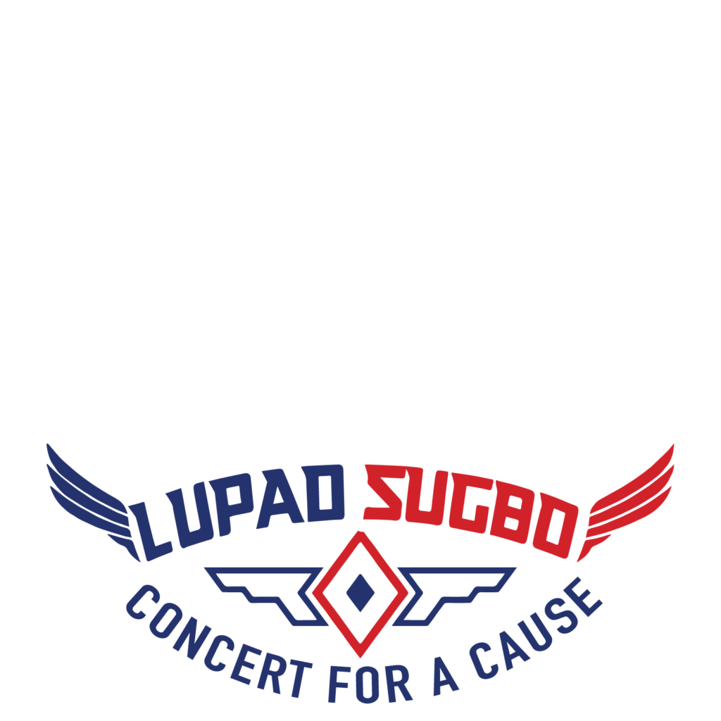 Flap - Profile Picture Frames for Facebook