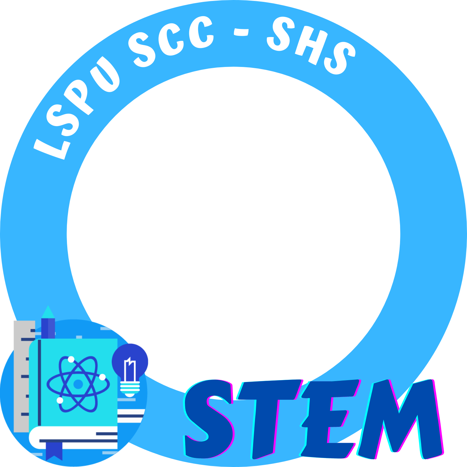 ABM - Profile Picture Frames for Facebook